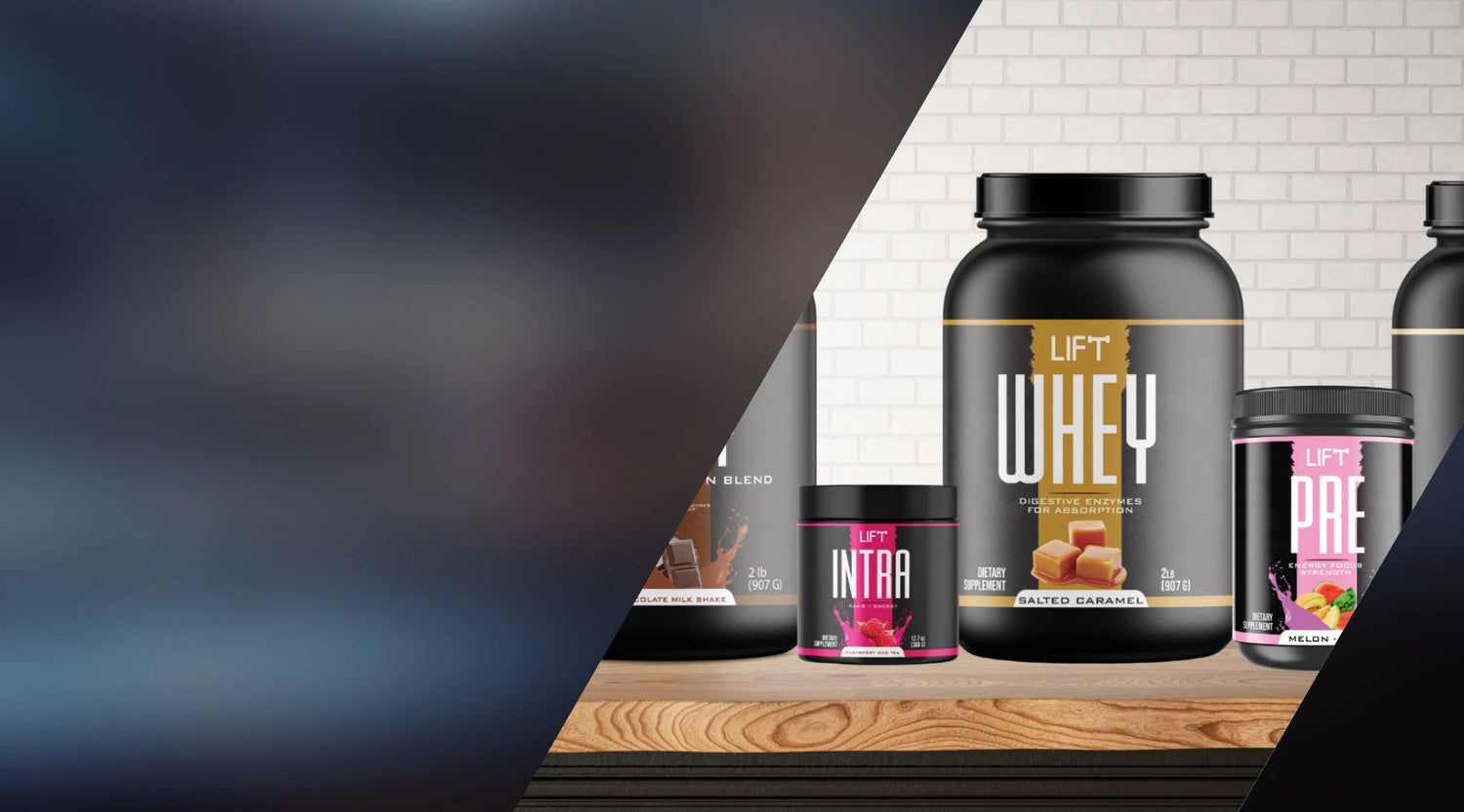 Premium sportswear | Lift Up Clothing – Lift Up Clothing LLC