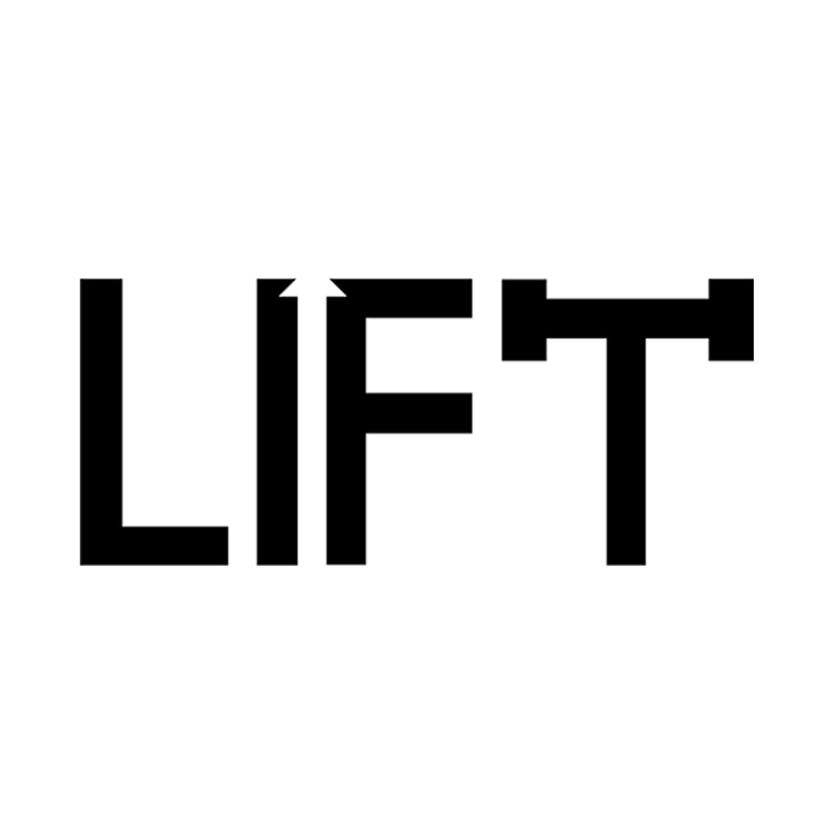 Premium clothing for everyday people – Lift Up Clothing LLC