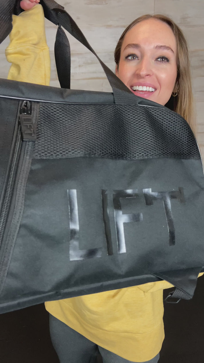 Premium sportswear | Lift Up Clothing – Lift Up Clothing LLC